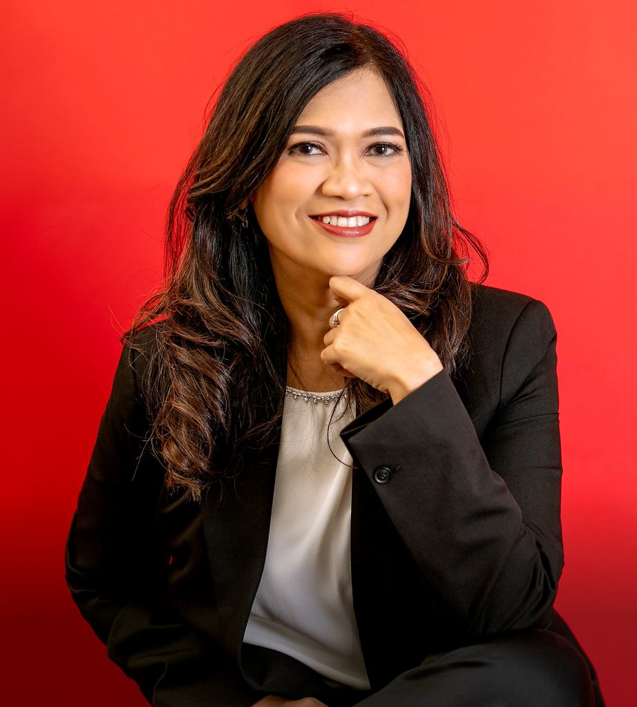 Peter Diamandis – Global