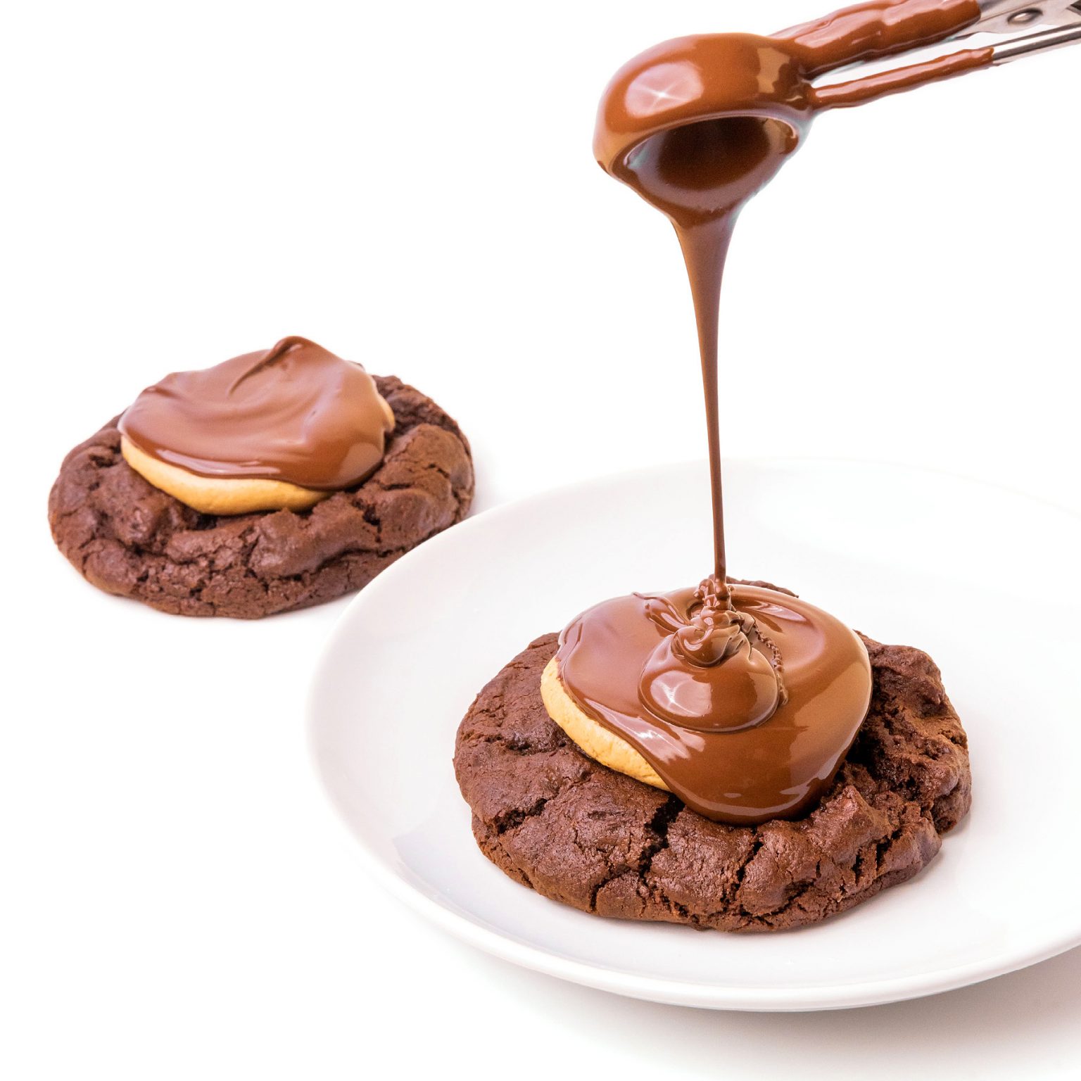 Jason McGowan – Global