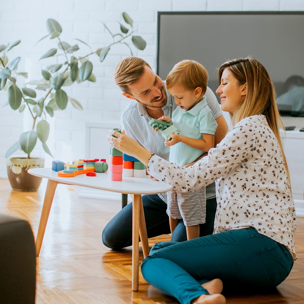 Massimo Arioli – Global