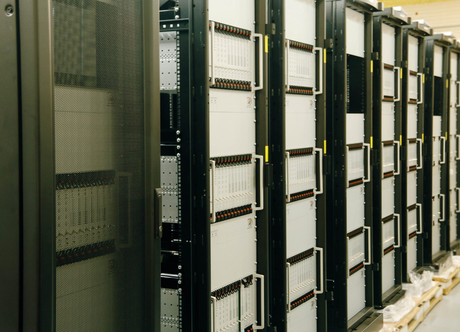 Advertorial – Paragon Energy Solutions – Global