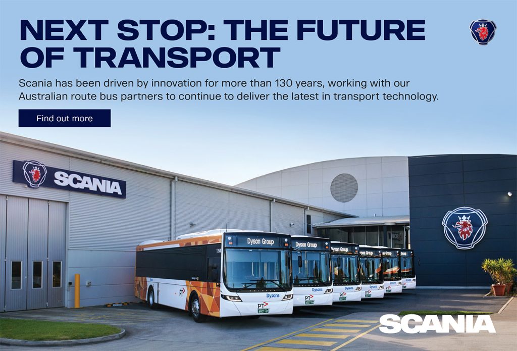 Andrew Jakab – Global