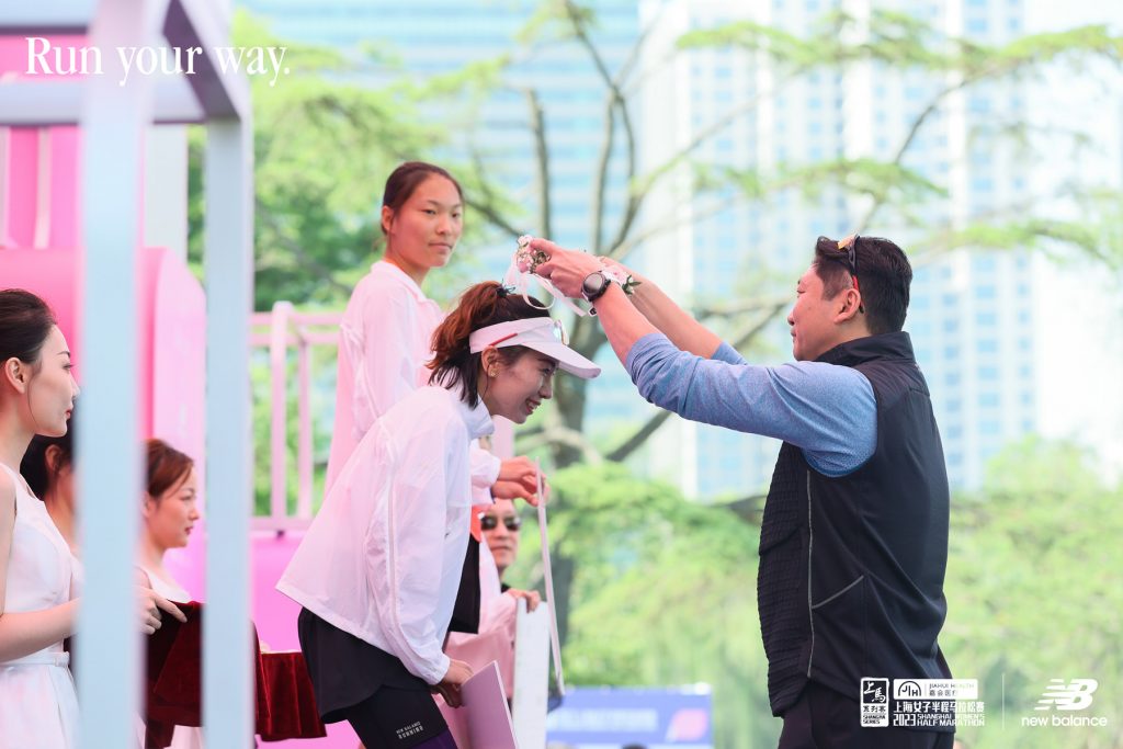 Arthur Ang – Global