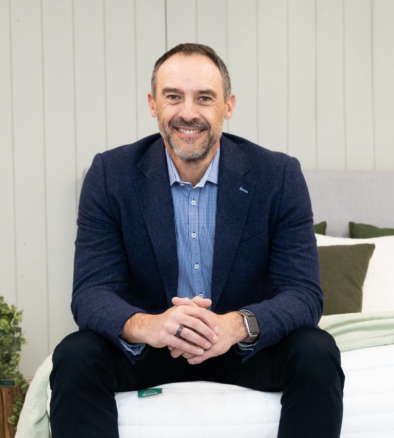 Tony Pearson – Global