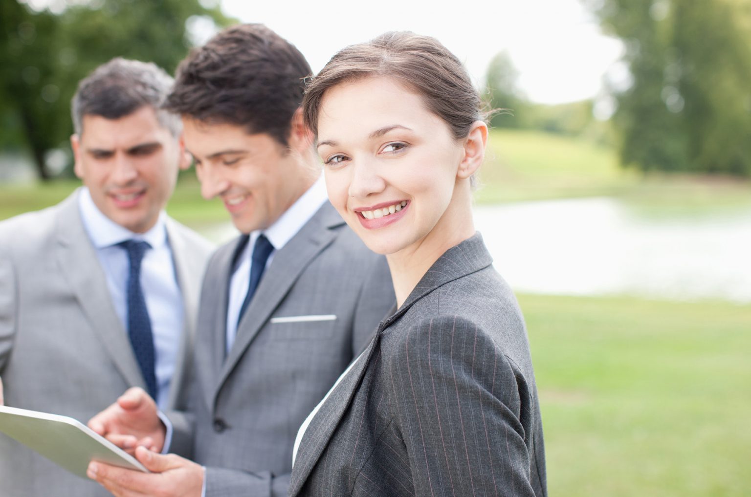 Daniel D Pitcher – Global