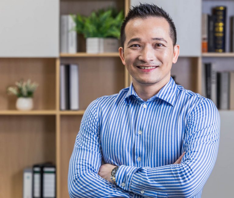 Ioannis Georgoulis & Ken Fung – Global