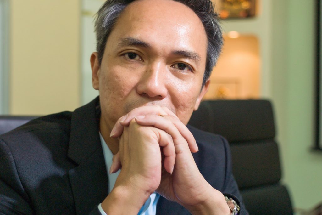 Cheah Sin Bi – Global