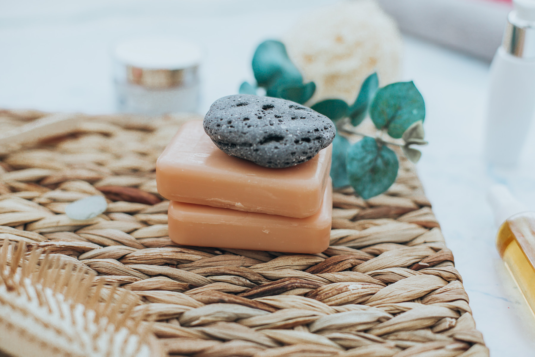 Saw Lee Chyan – Global