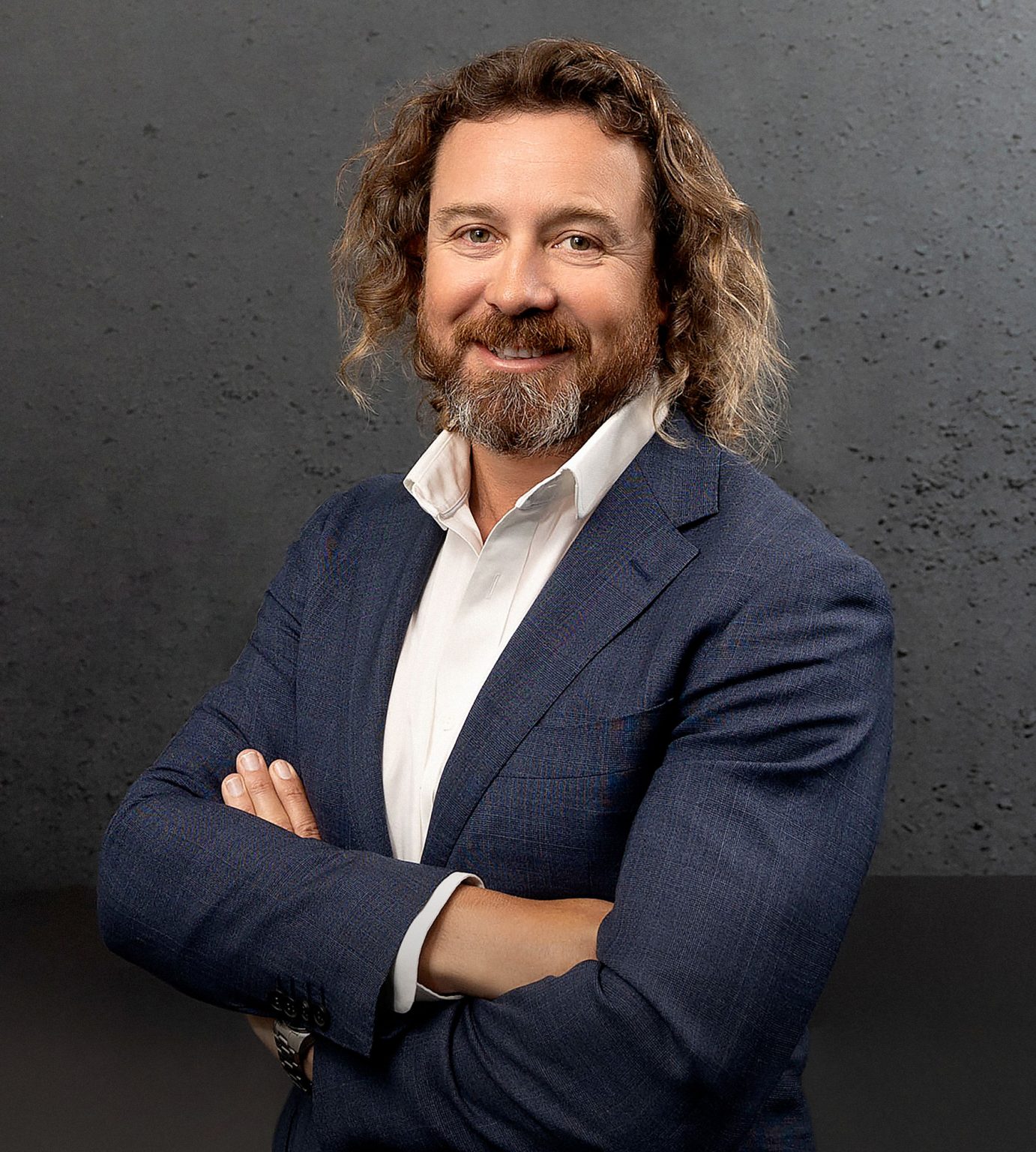 Howard Field – Global