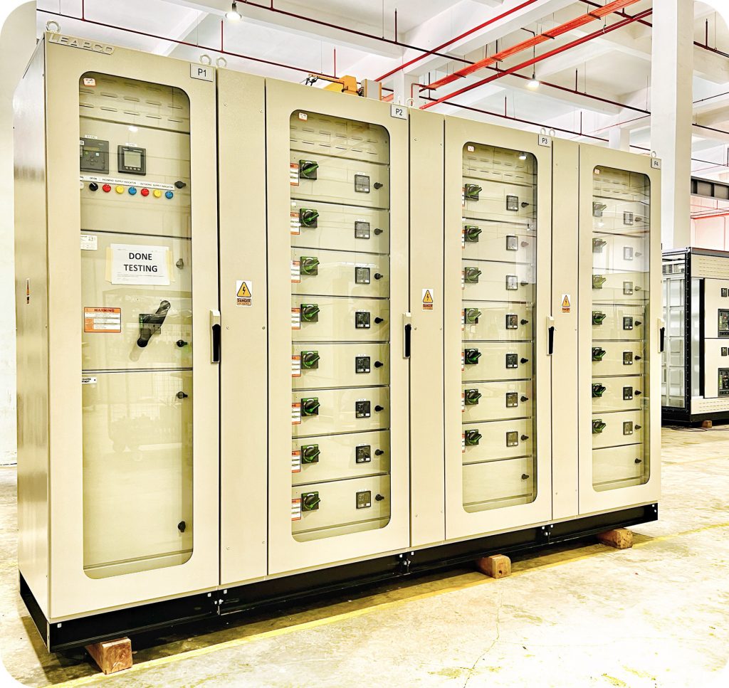 Advertorial – Leapco – Global