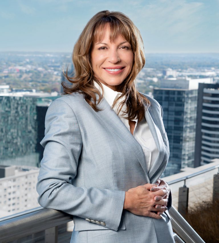 Global – Digital Magazines