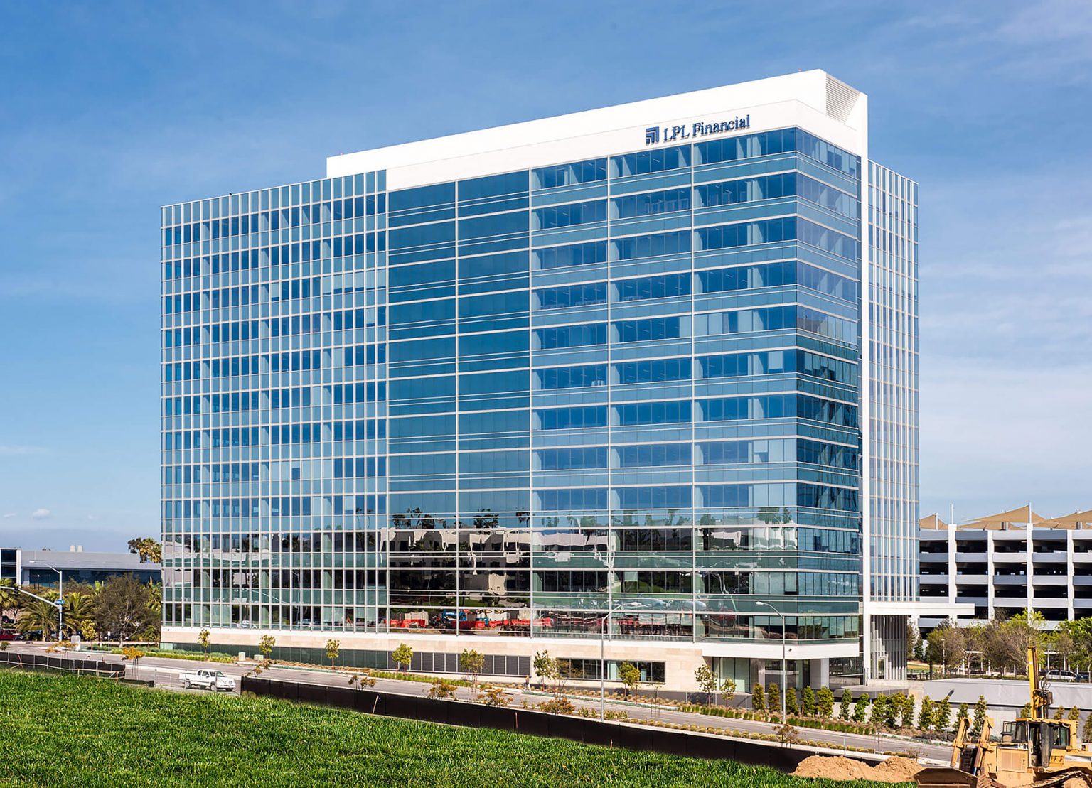 Dan Arnold – Global