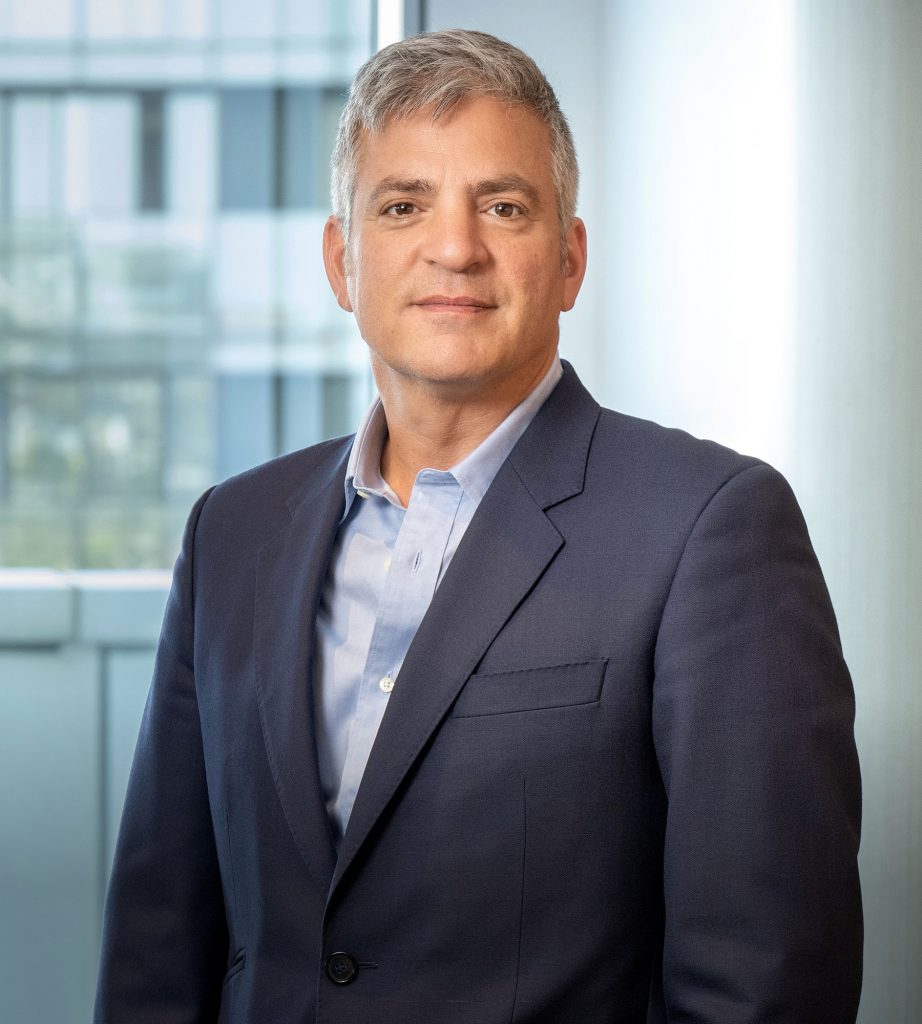 Peter Edwards – Global