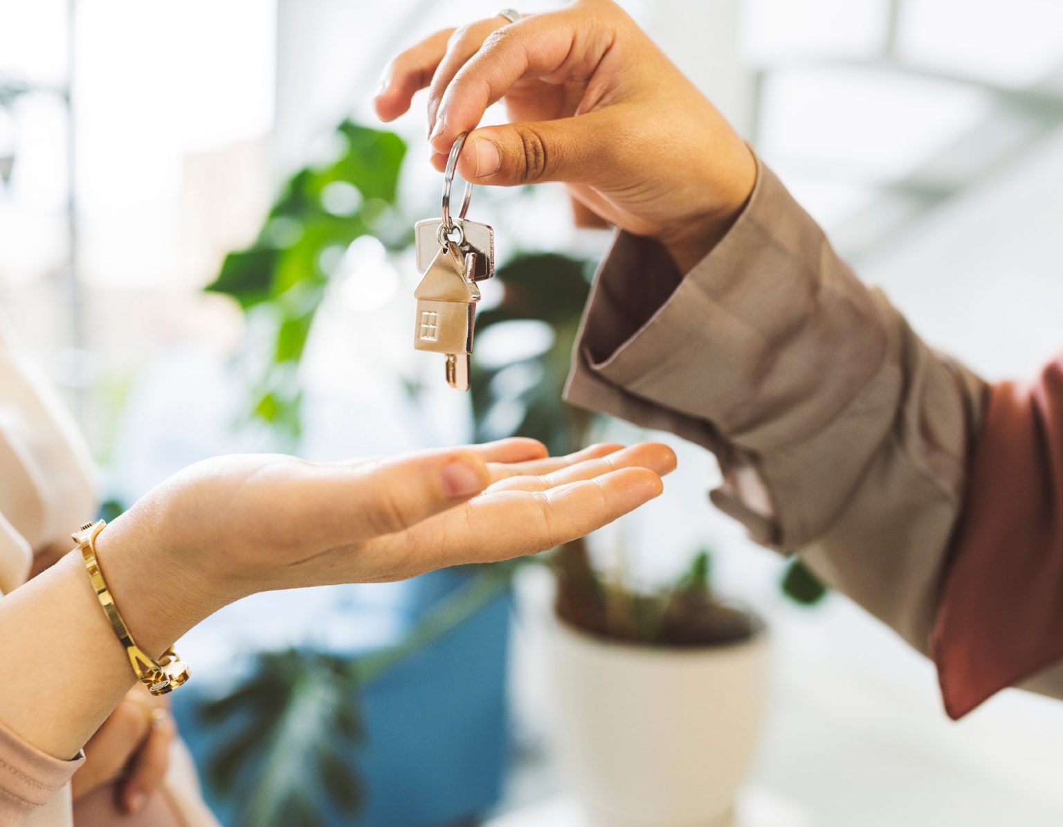 Ibrahim Al-Othman – Global