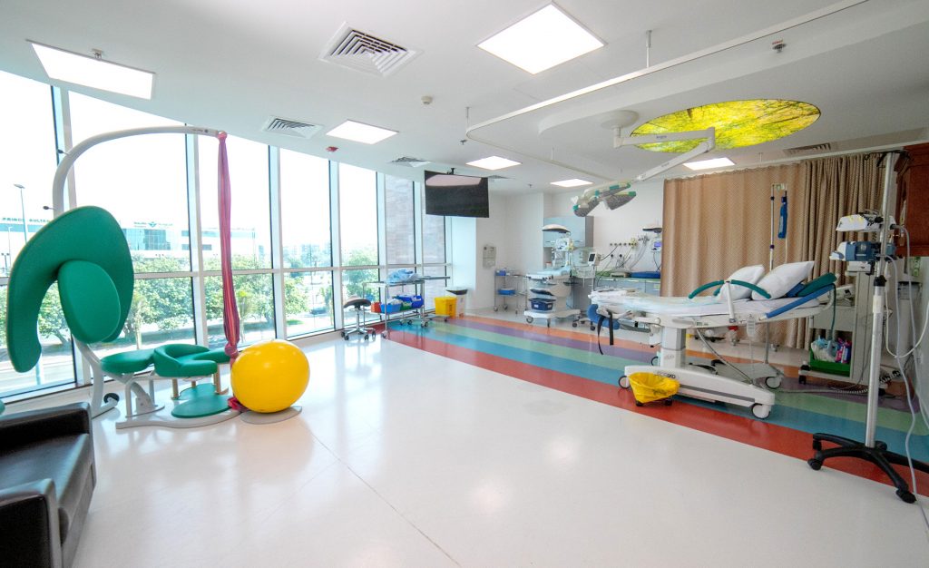 Samir Abbas – Global