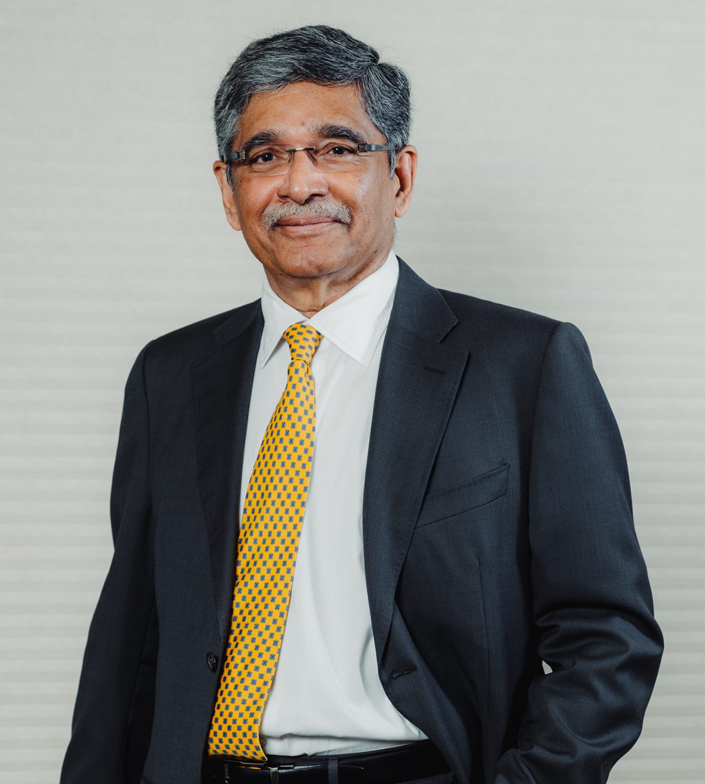 Advertorial – Asia Vital Components – Global