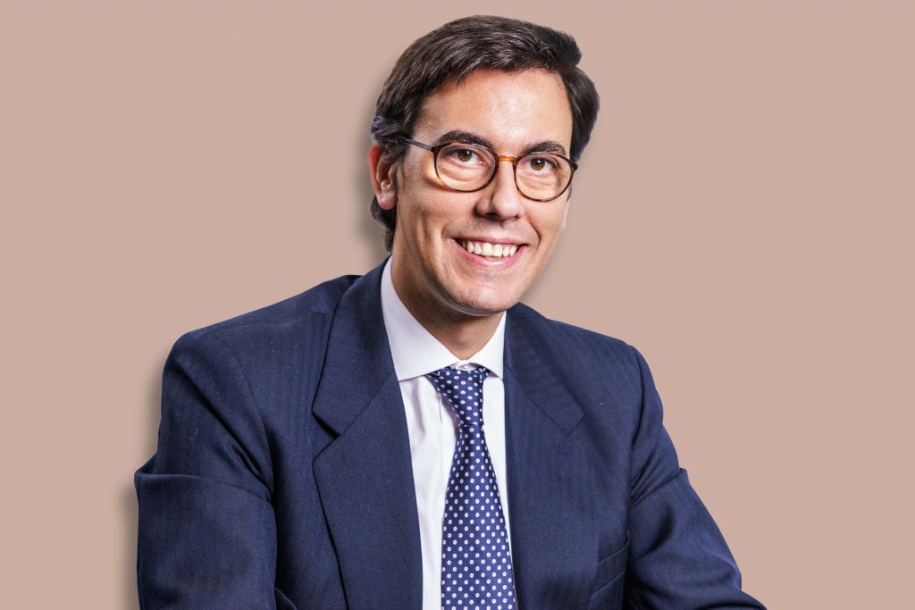 Advertorial – Cunext Group – Global