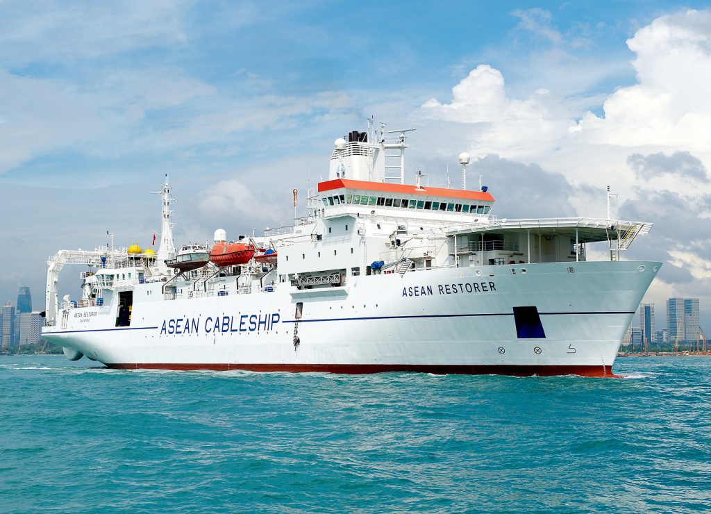 Shiun Jye Too – Global