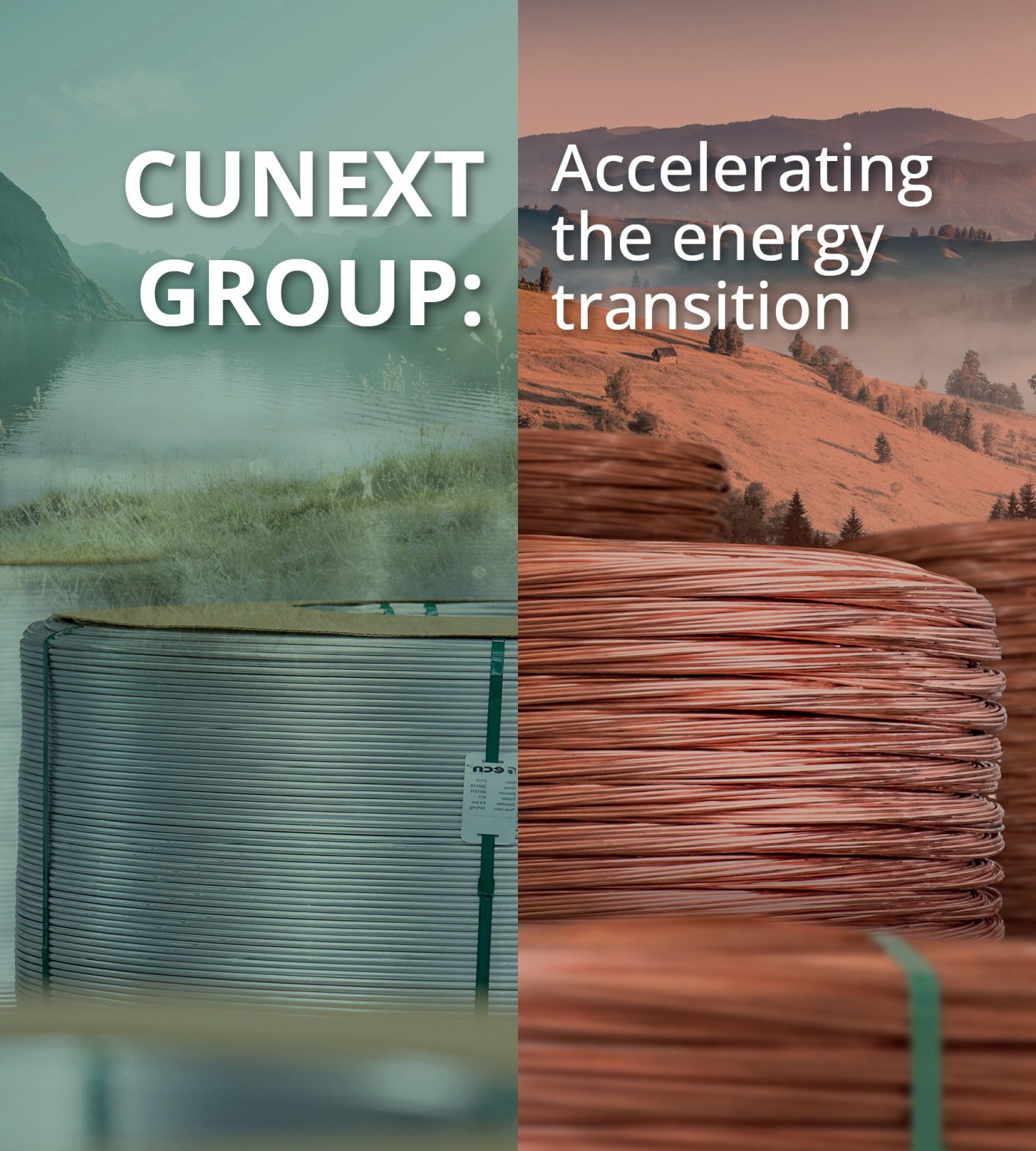 Advertorial – Cunext Group – Global