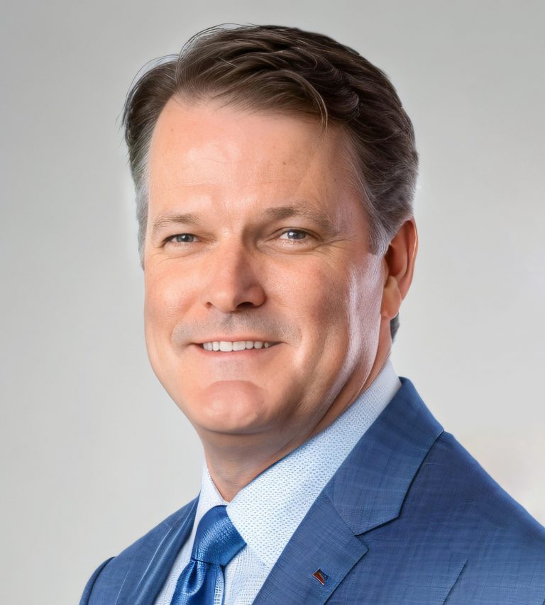 Matt Wienke – Global