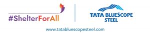 Advertorial – Tata BlueScope Steel – Global