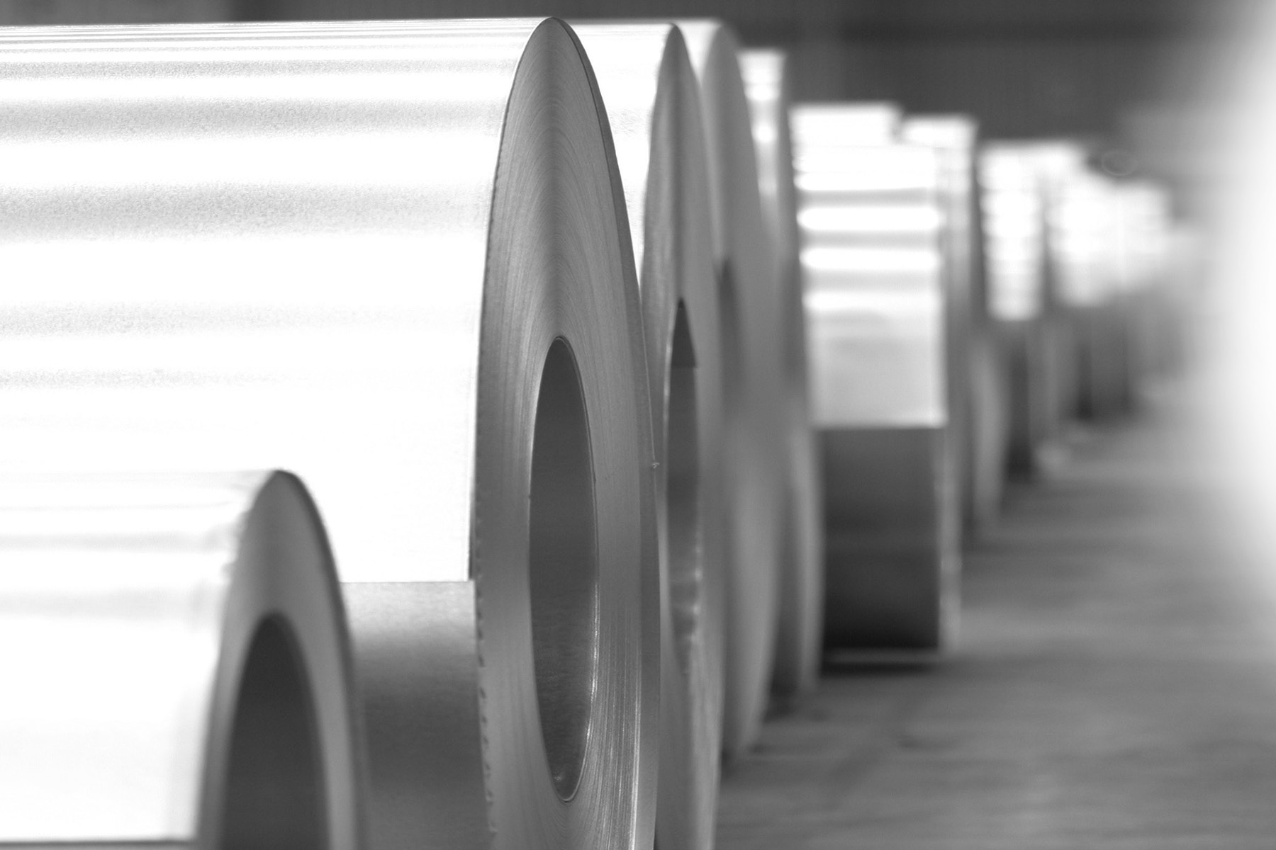 Advertorial – Tata BlueScope Steel – Global