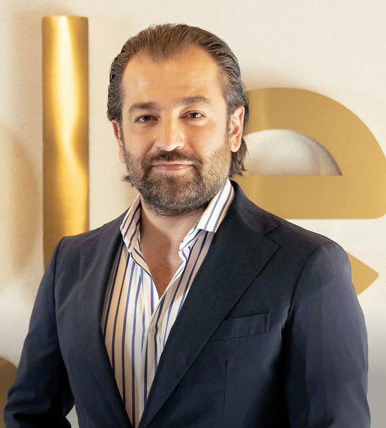 Advertorial – Tata BlueScope Steel – Global