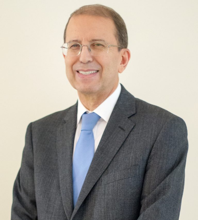 Advertorial – Cunext Group – Global