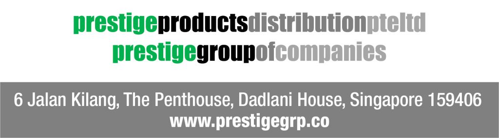 Advertorial – Prestige Group of Companies – Global