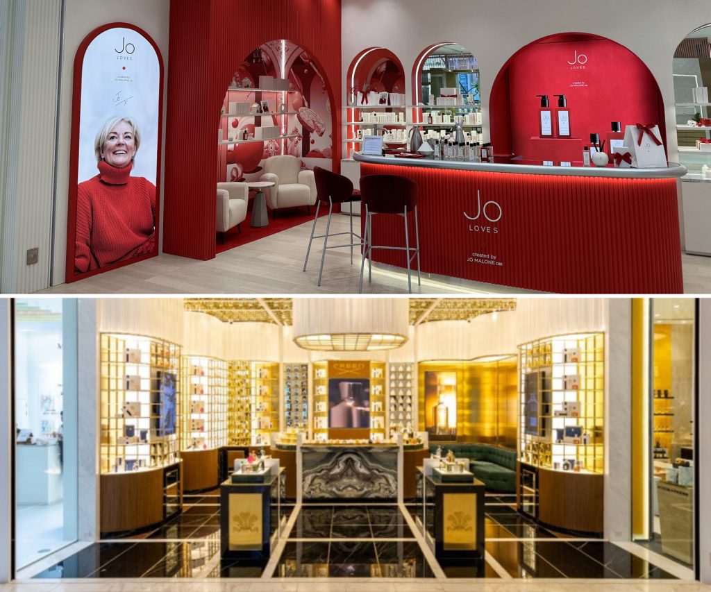 Advertorial – Prestige Group of Companies – Global