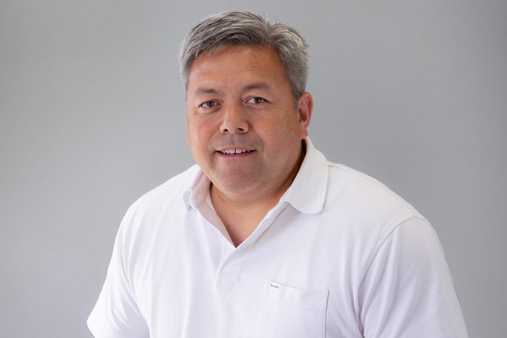 Bob Hickey – Global