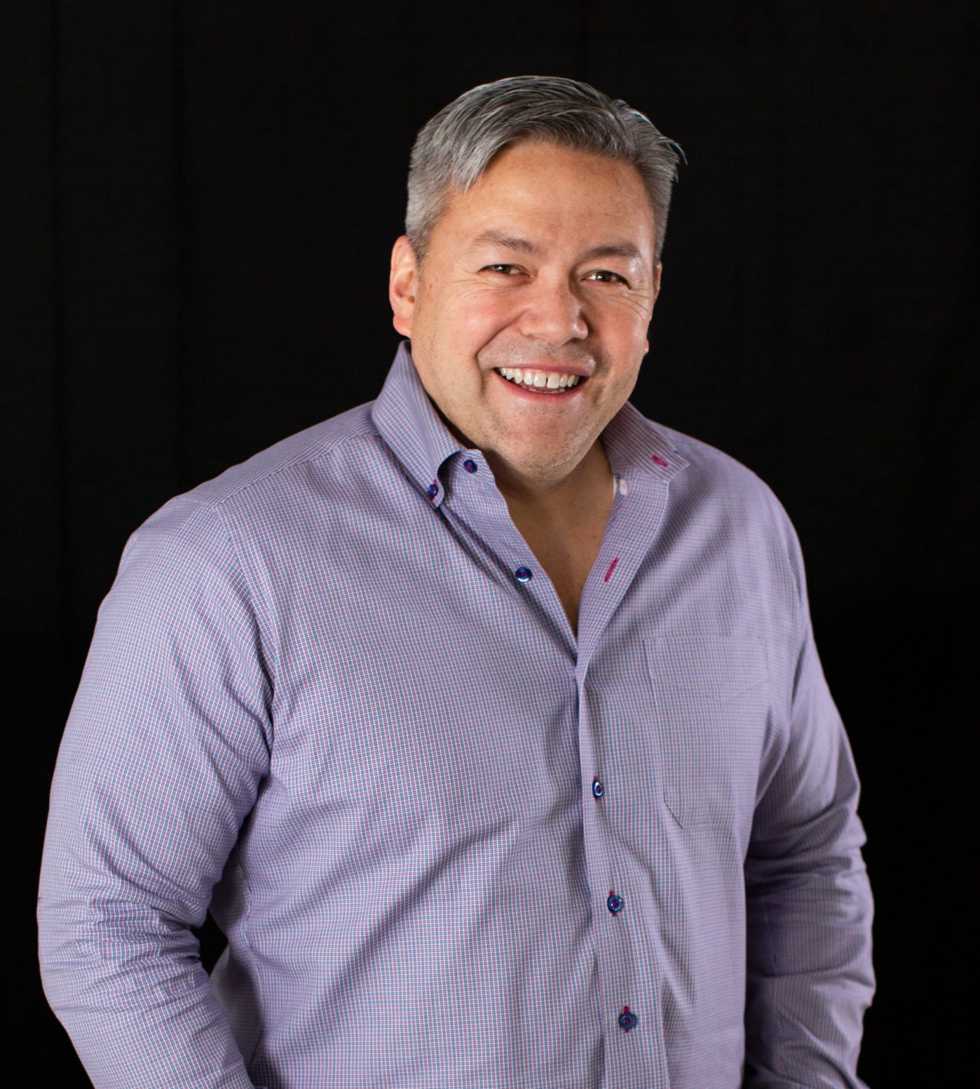 Bob Hickey – Global