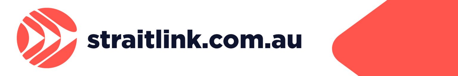 Advertorial – Strait Link – Global