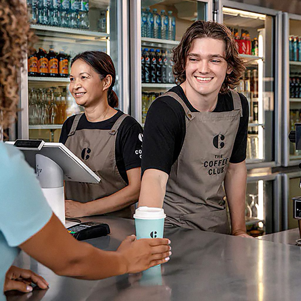 Scott Meneilly – Global