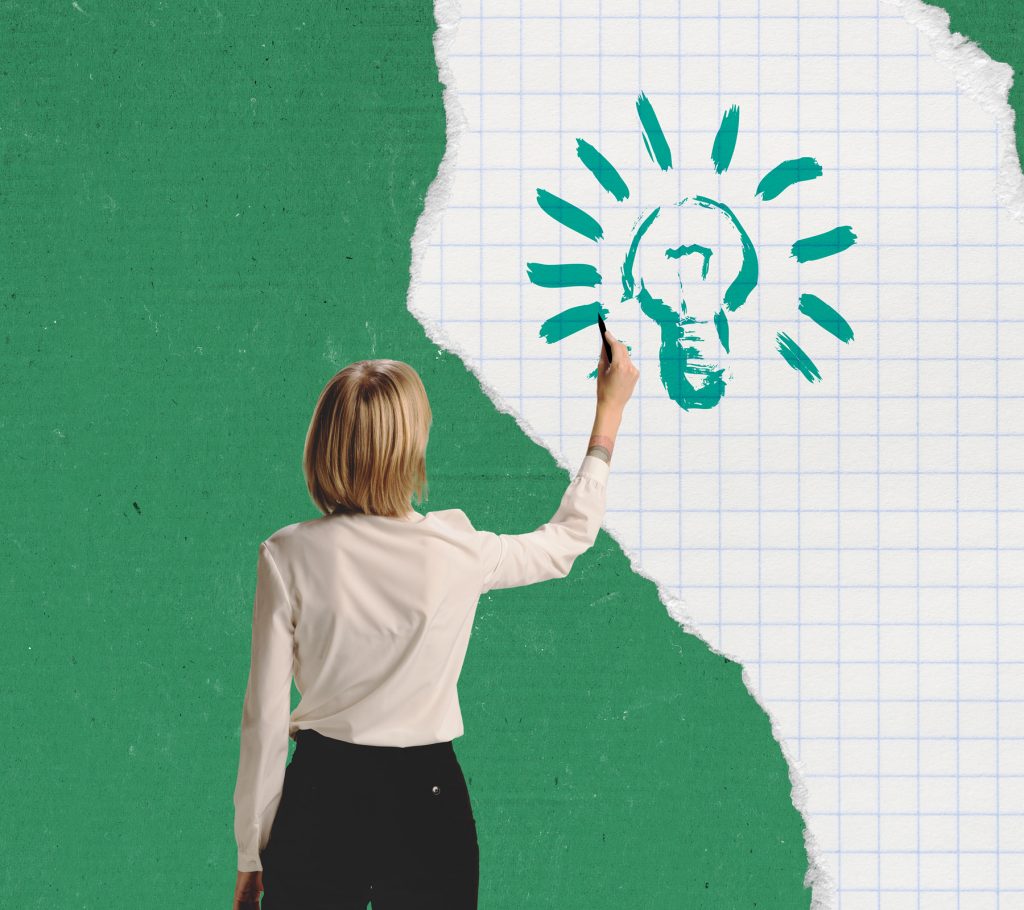 The Active Advantage – Global