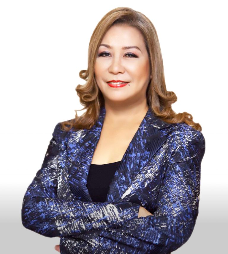 Global – Digital Magazines