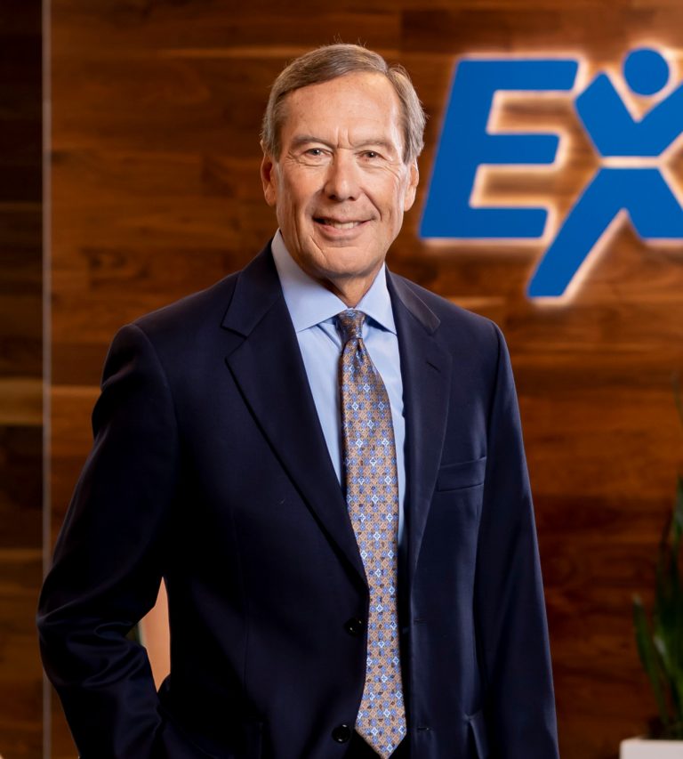 Bill Stoller – Global