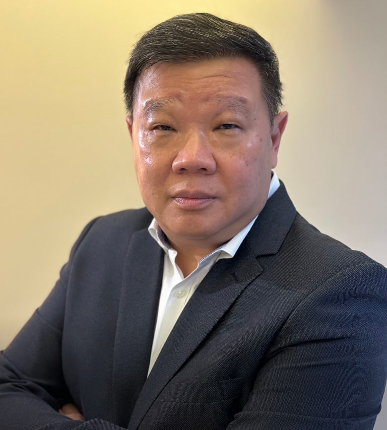 Global – Digital Magazines