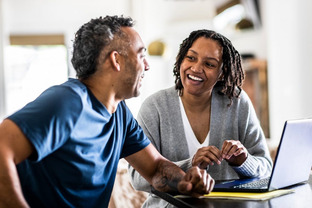 Ronald Mangani – Global