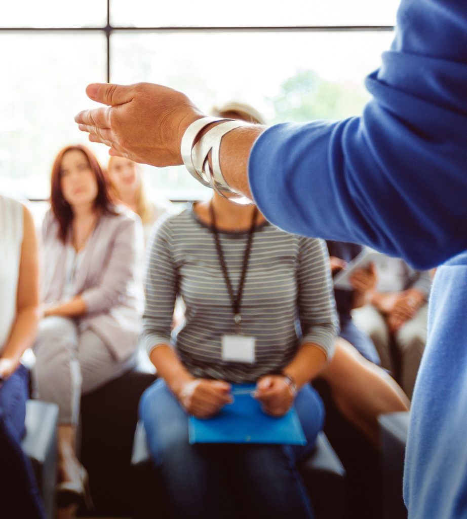 Peter Berry – Global