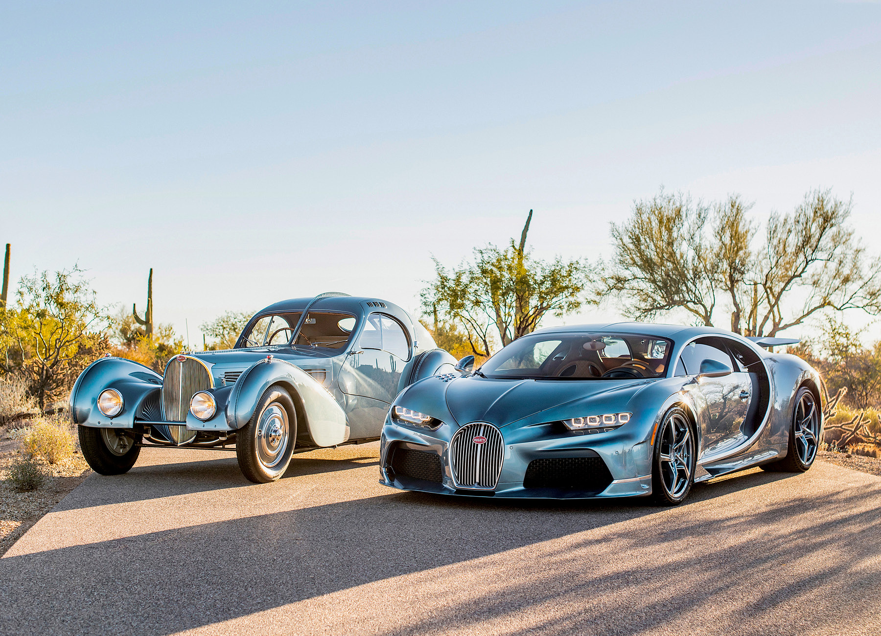 Sascha Doering – Global