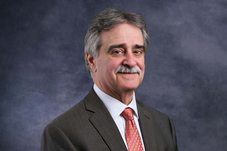 Gary Lambert – Global