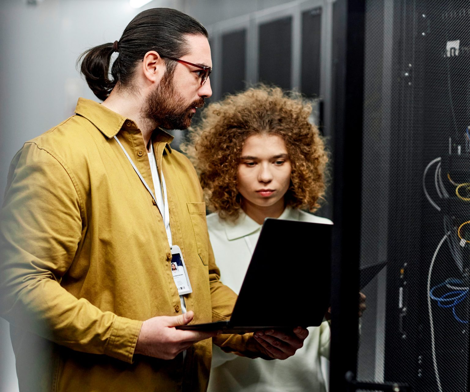 Risk to Reward: a CEO’s Guide to Cyber Resilience – Global