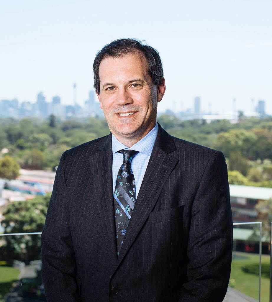 Matt Galanos – Global