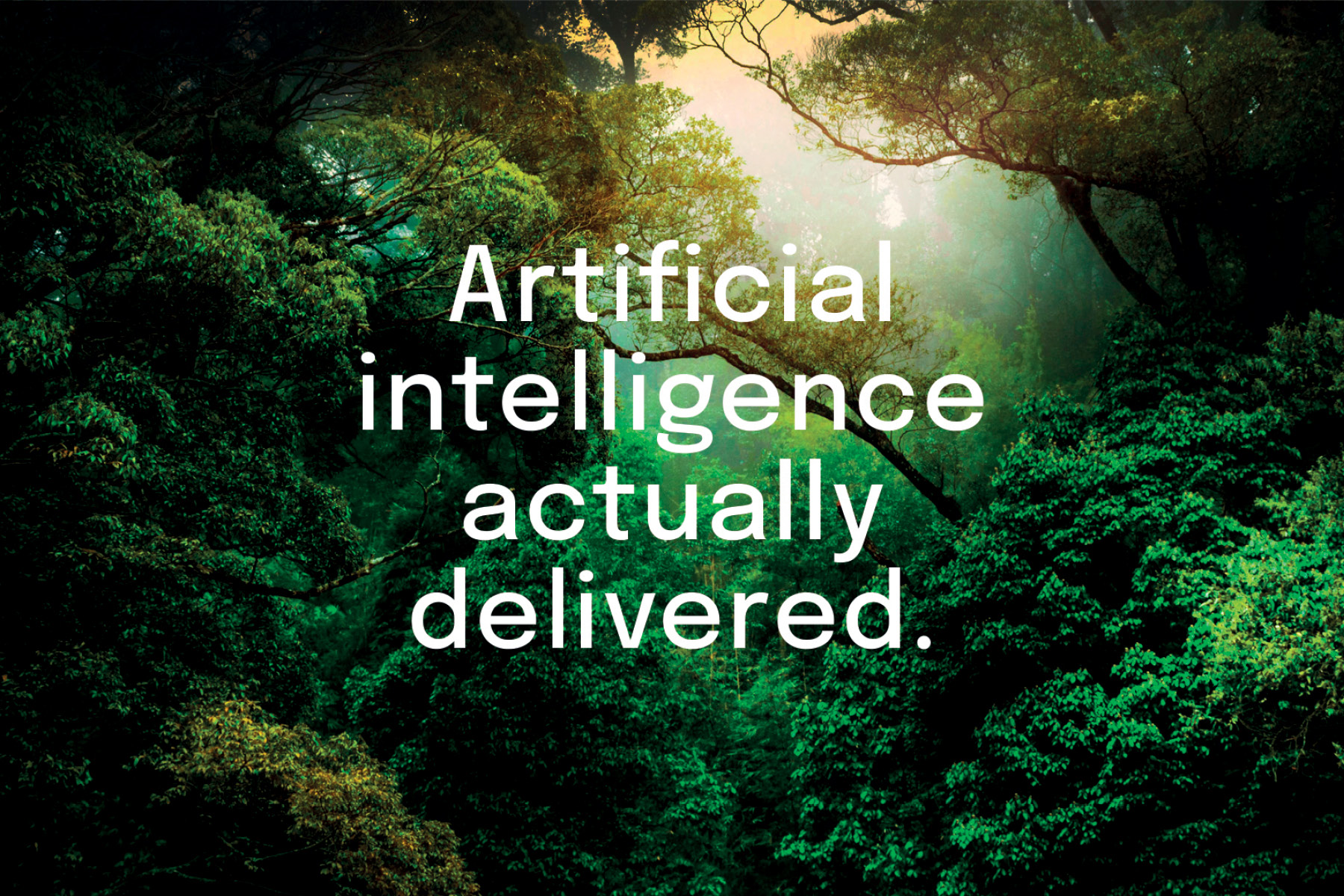 Advertorial – Artificialy – Global