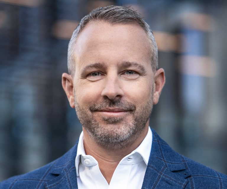 Advertorial – Lingaro Group – Global