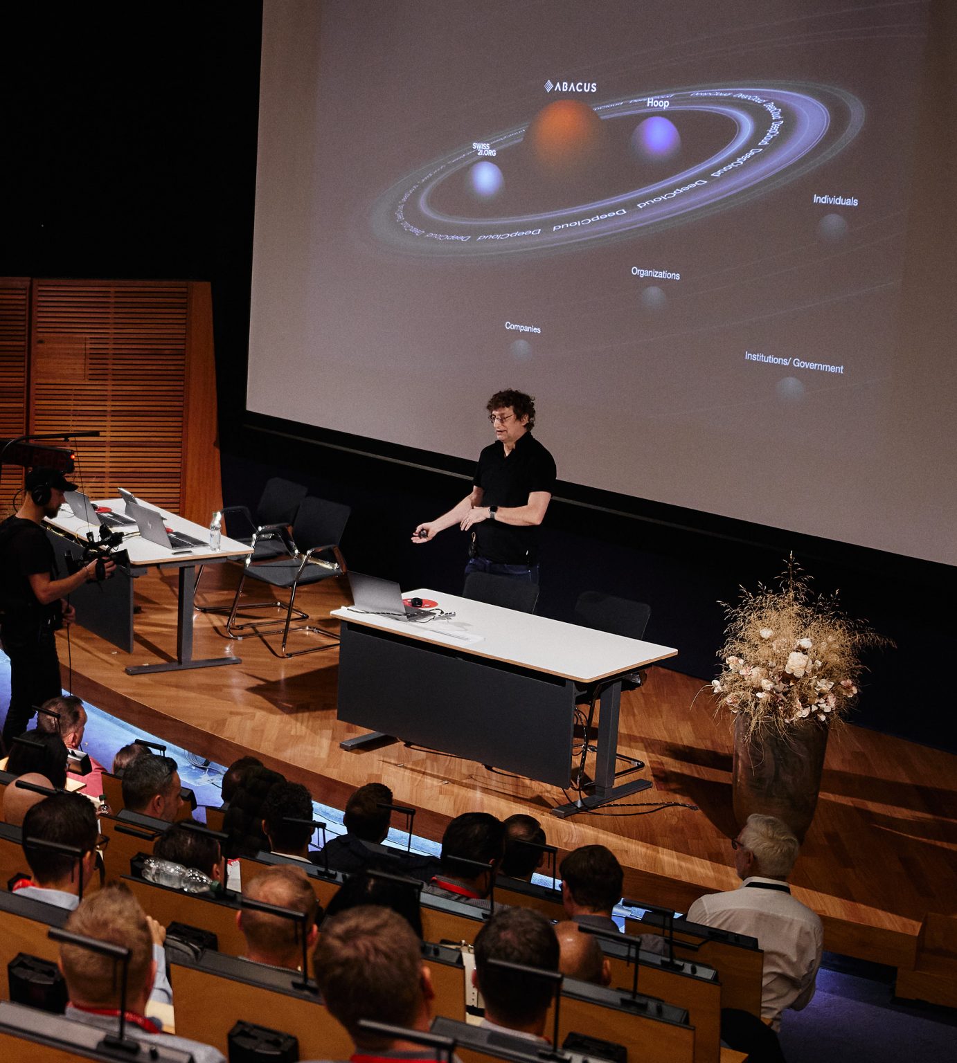 Global – Digital Magazines