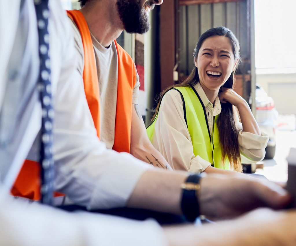 Ivan Vanis – Global