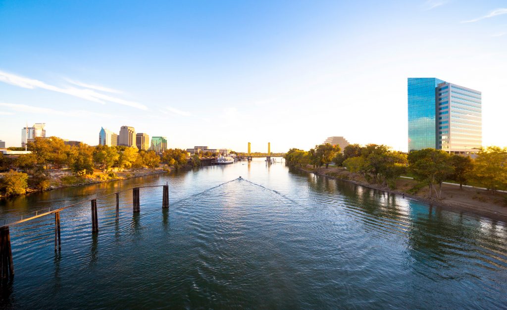 Ana M Lasso – Global