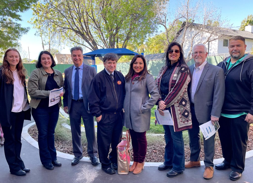 Ana M Lasso – Global