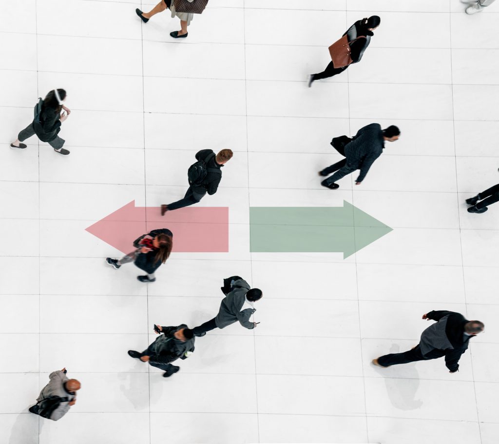 How to Inspire Your Team with a Positive Leadership Style – Global